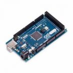 Arduino – AnycomponentLab-Ghana's #1 Electronics Components Retailer Shop
