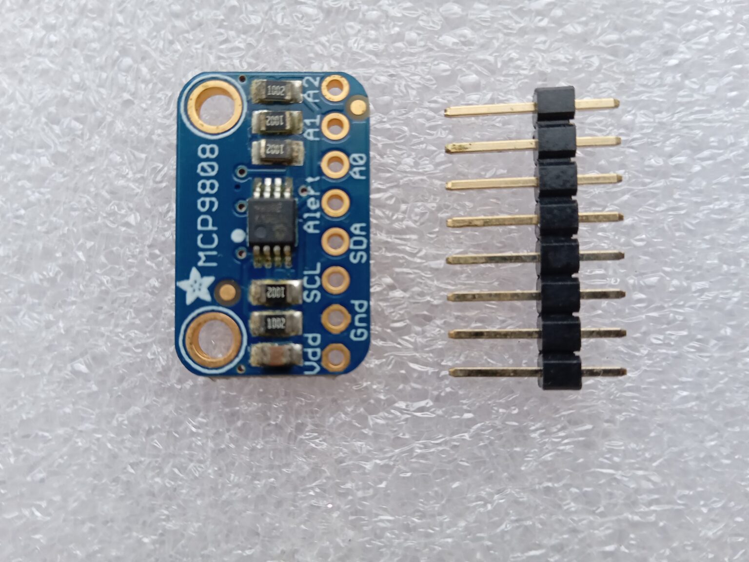 AnycomponentLab-Ghana's #1 Electronics Components Retailer Shop